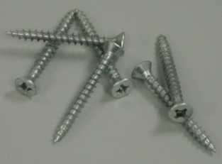 Veterans Fastener - Our Products