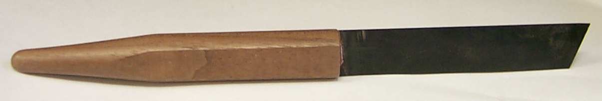 Veterans Fastener - Product Details